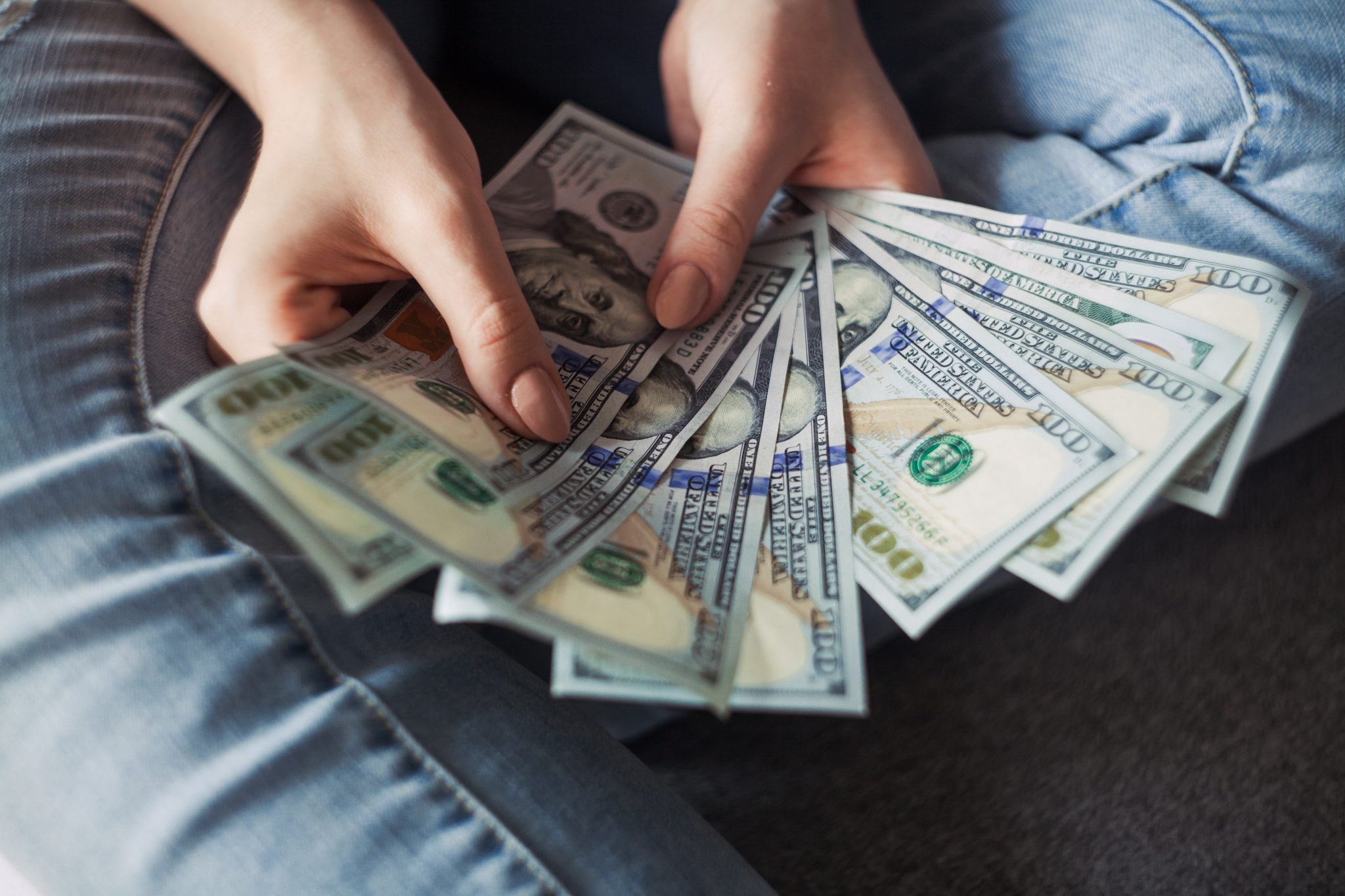 How should I respond to a low salary hike after performing well ...