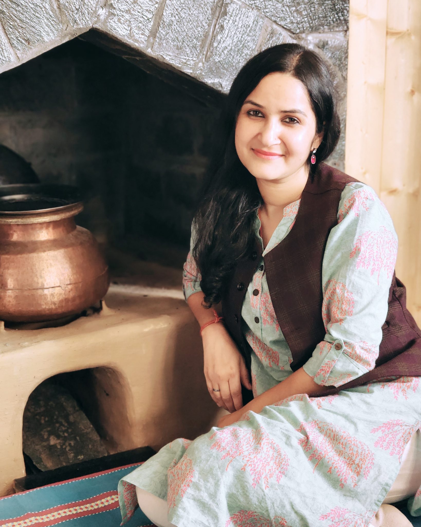 20 powerful quotes about Bad days: Change the narrative of Life ...